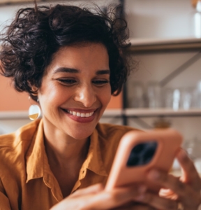 Influencers - Roundel™ Media Designed by Target