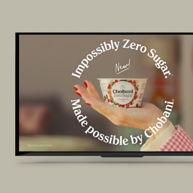 Ad Guide - Roundel™ Media Designed by Target