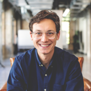 About Us - Roundel™ Media Designed by Target