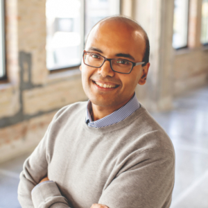 About Us - Roundel™ Media Designed by Target