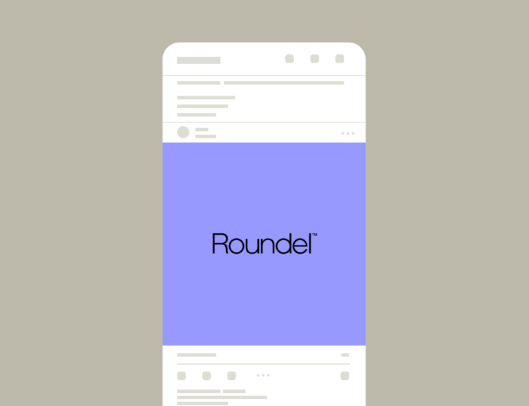 Influencers - Roundel™ Media Designed by Target