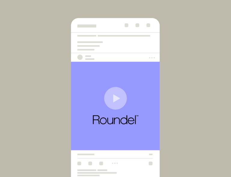 Influencers - Roundel™ Media Designed by Target