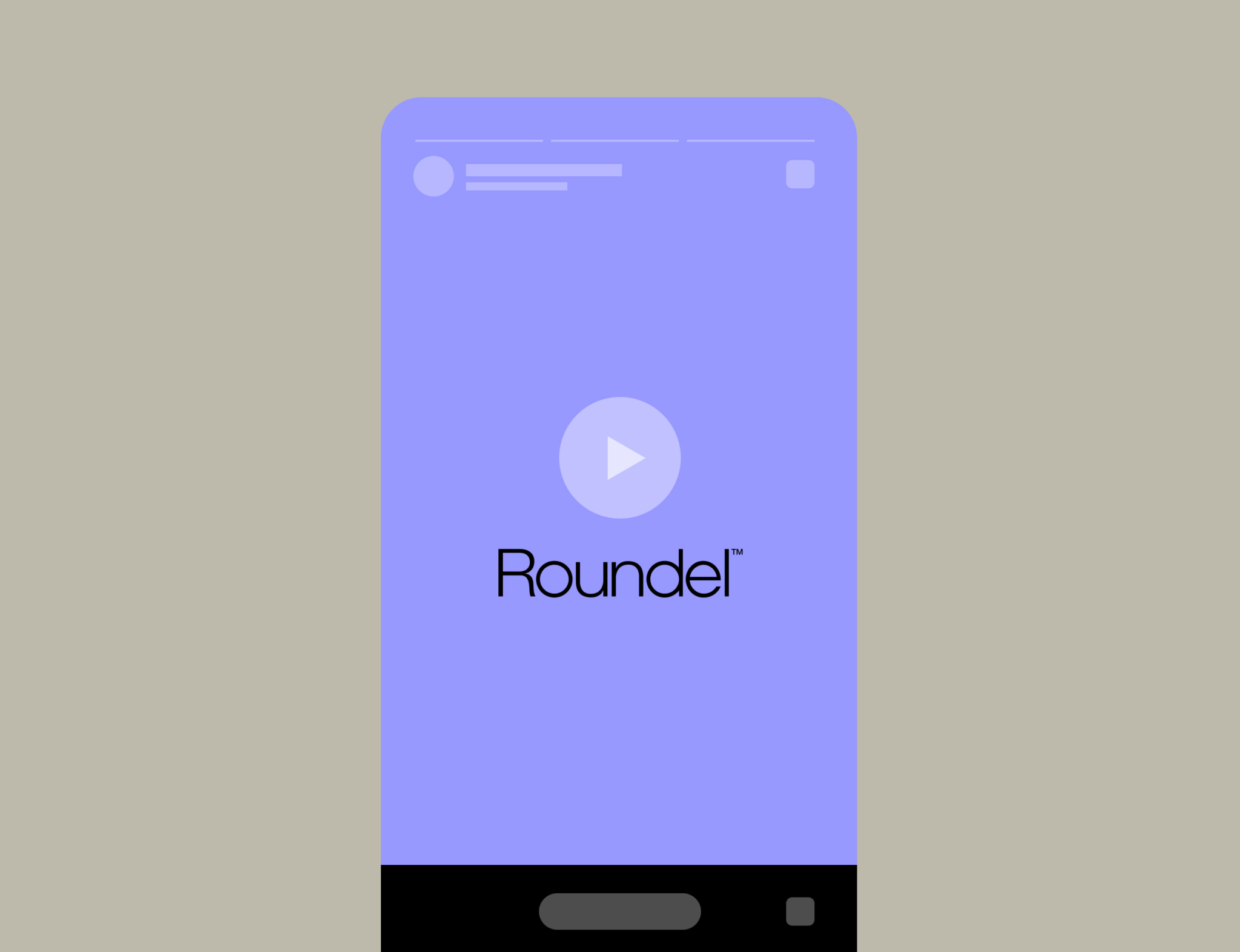 Influencers - Roundel™ Media Designed by Target
