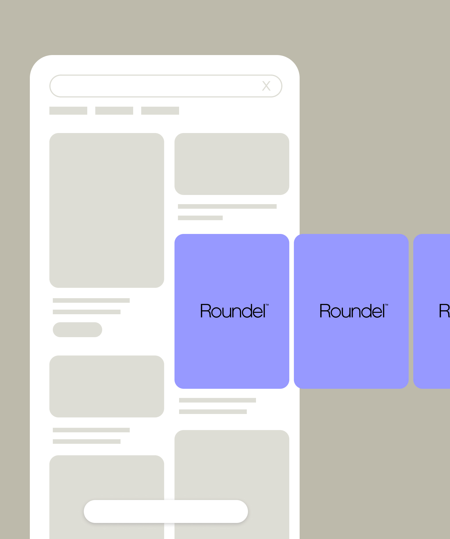 Social - Roundel™ Media Designed by Target