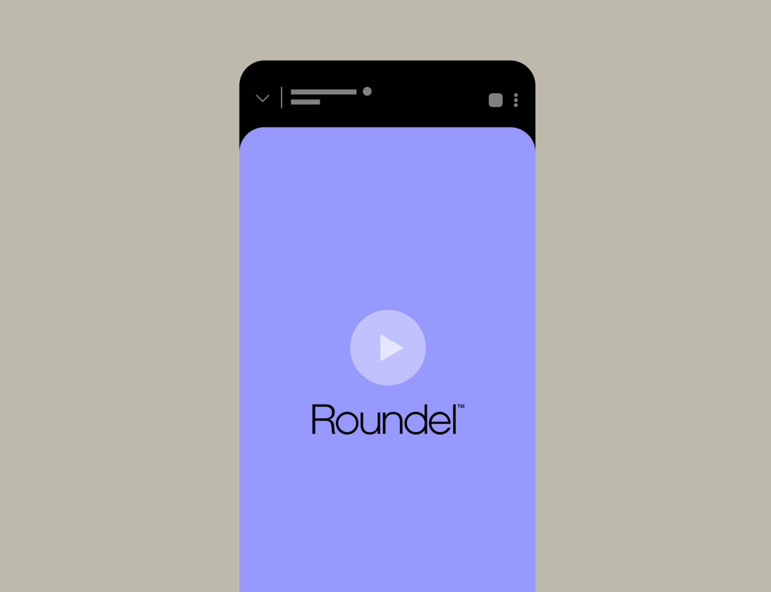 Influencers - Roundel™ Media Designed by Target