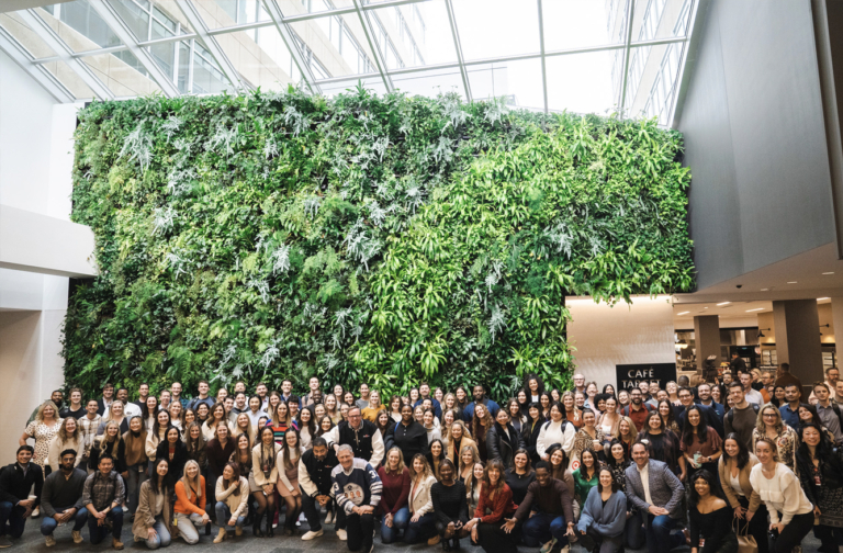 About Us - Roundel™ Media Designed by Target