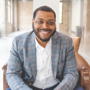 About Us - Roundel™ Media Designed by Target