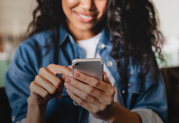 Ad Guide - Roundel™ Media Designed by Target