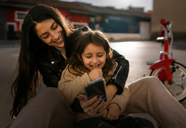 Home - Roundel™ Media Designed by Target