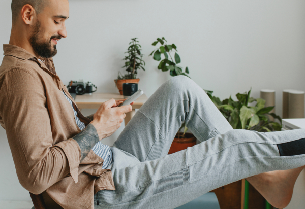 Social - Roundel™ Media Designed by Target