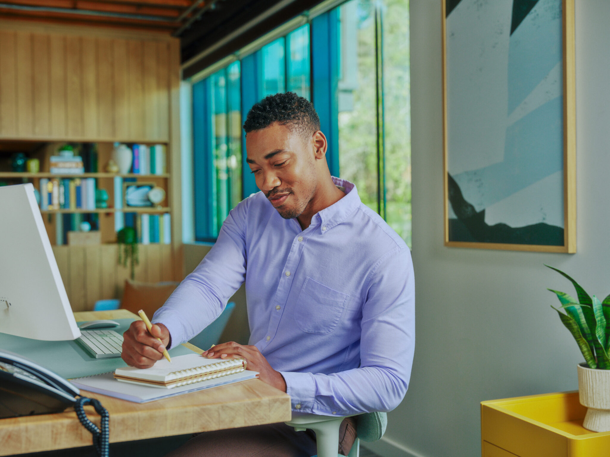 Home - Roundel™ Media Designed by Target