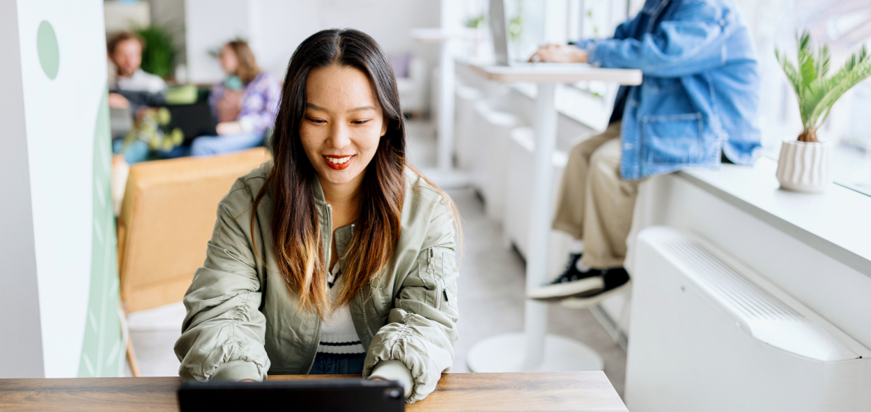 Driving retail media innovation: Self-service, standardization, and ...