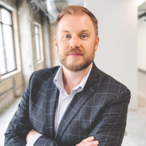 About Us - Roundel™ Media Designed by Target