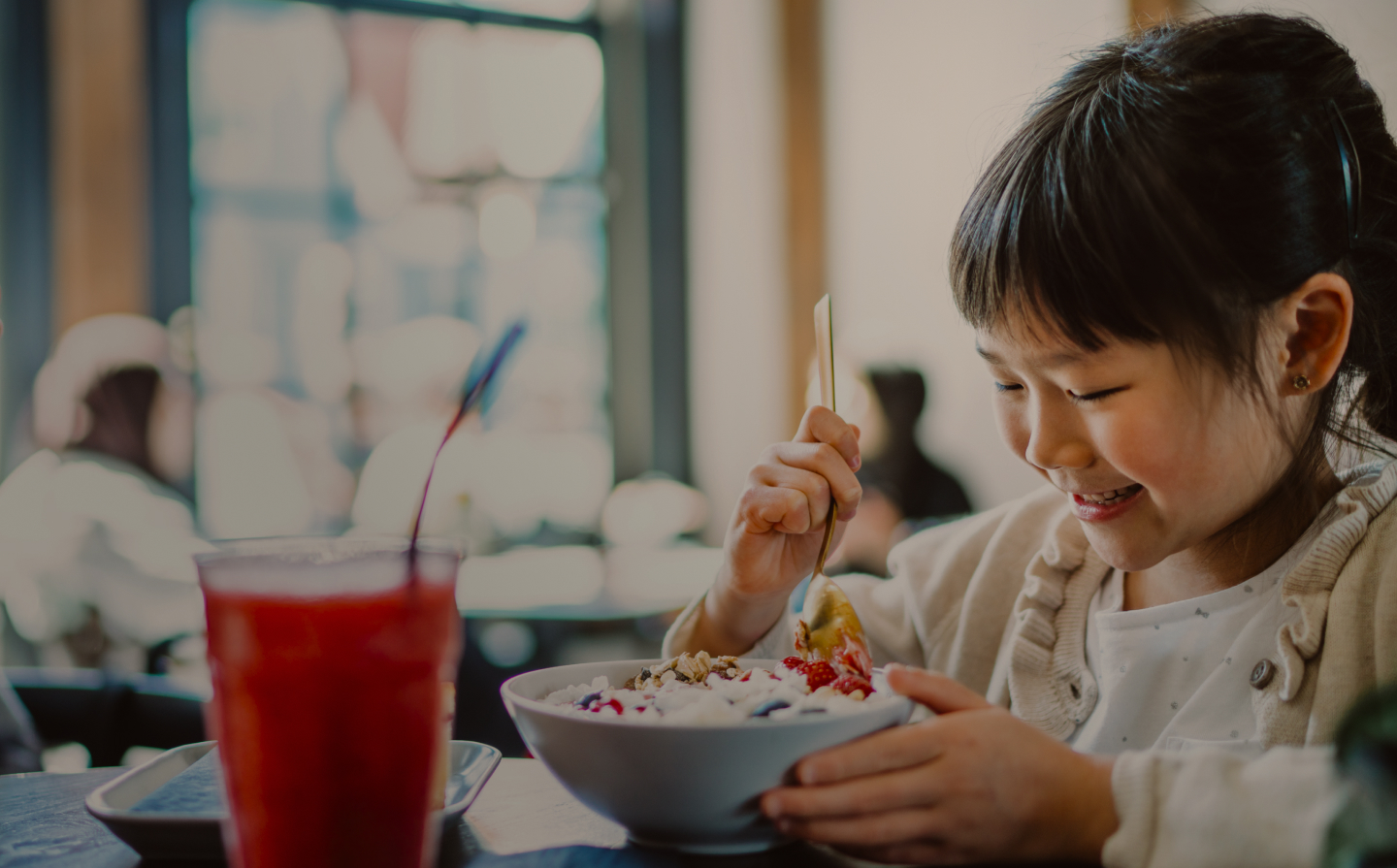 Home - Roundel™ Media Designed by Target