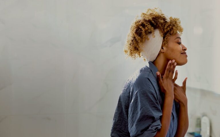 Home - Roundel™ Media Designed by Target