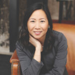 About Us - Roundel™ Media Designed by Target