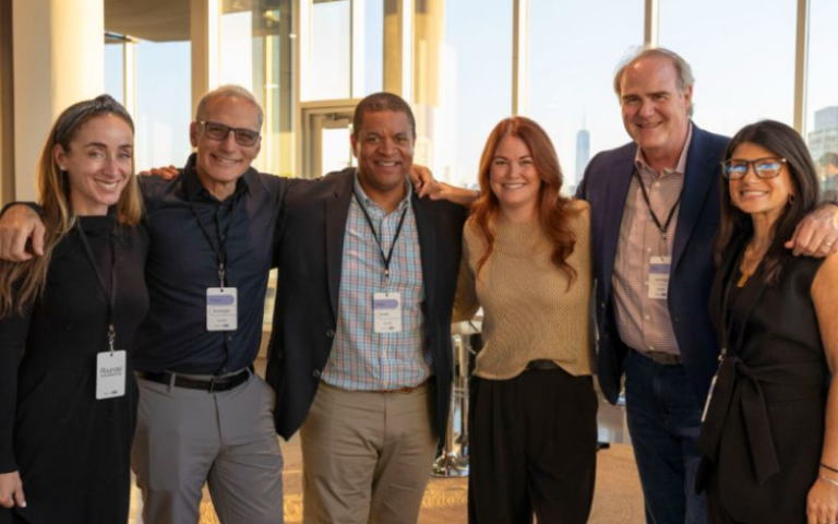 About Us - Roundel™ Media Designed by Target