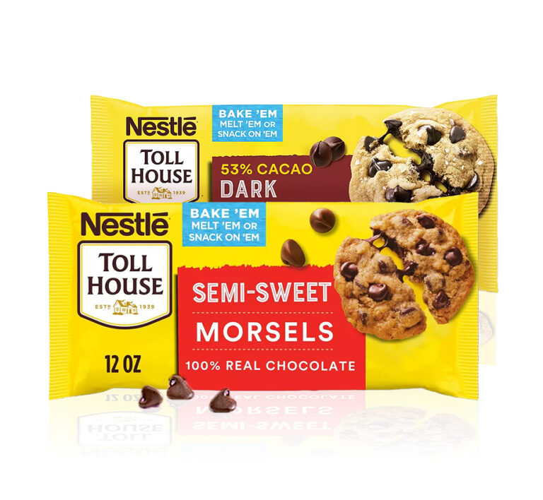 A recipe for holiday success - Roundel™ Media Designed by Target