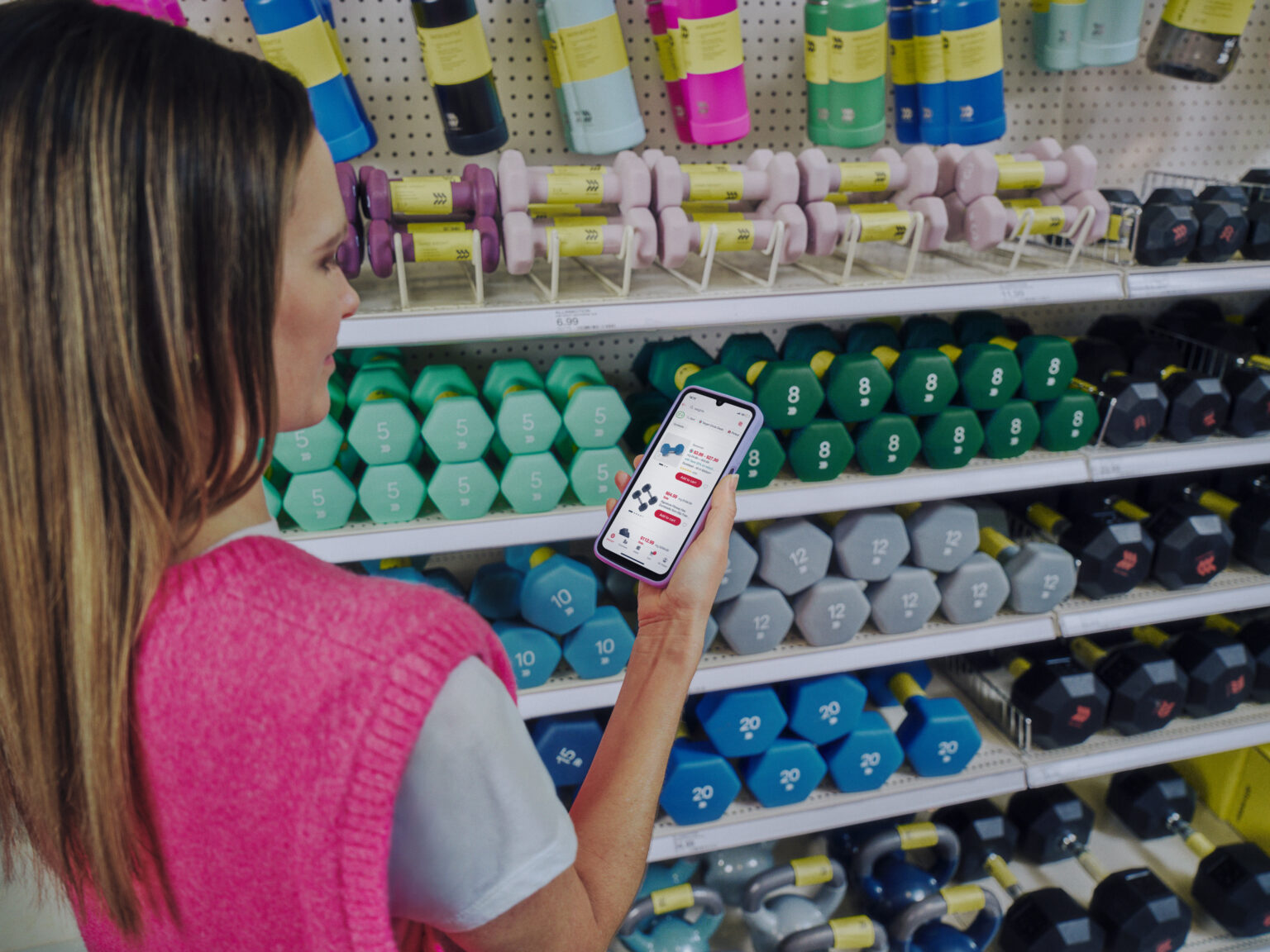 What We Offer - Roundel™ Media Designed by Target