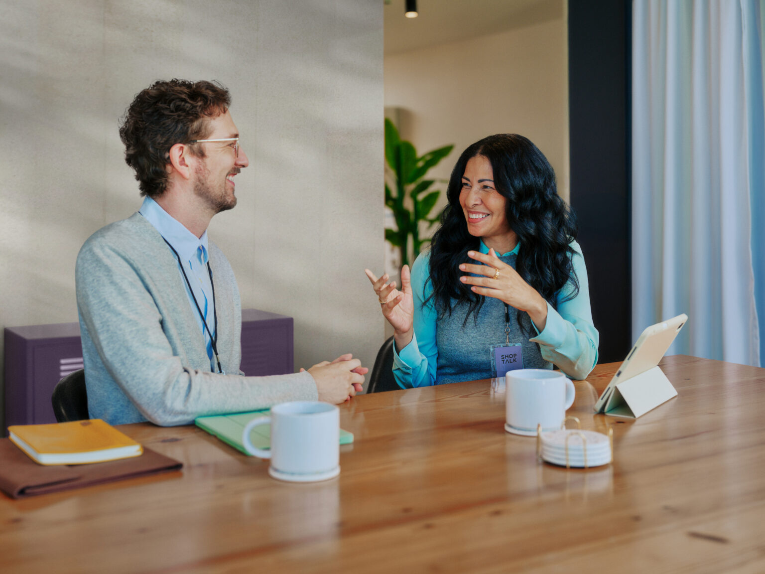 About Us - Roundel™ Media Designed by Target